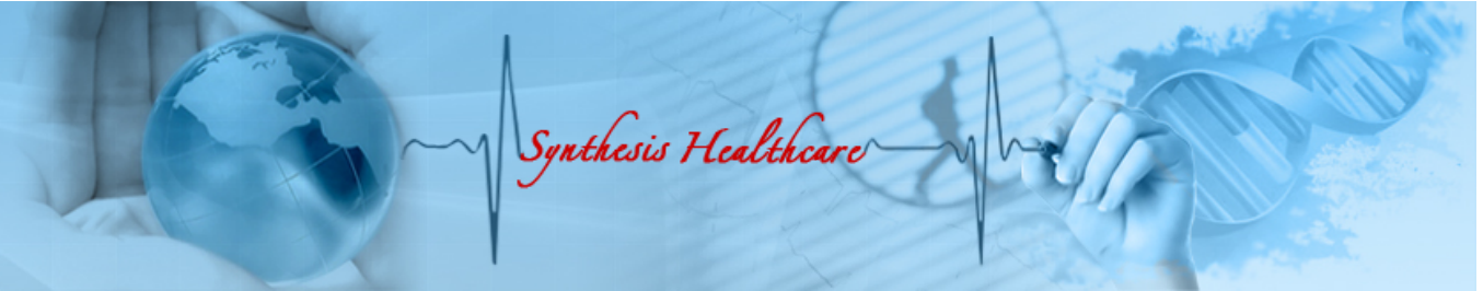 Synthesis HealthCare Services